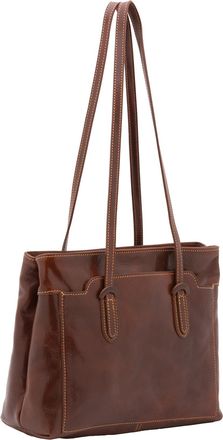 Viola Castellani Schultertasche