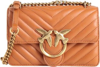 Pinko TASCHEN - Umh&auml;ngetasche auf YOOX.COM