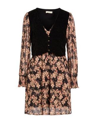 Meis&iuml;e ROBES - Robes courtes sur YOOX.COM