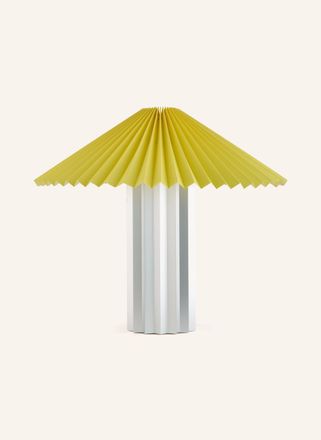 Blomus Blomus Tischlampe Taite weiss