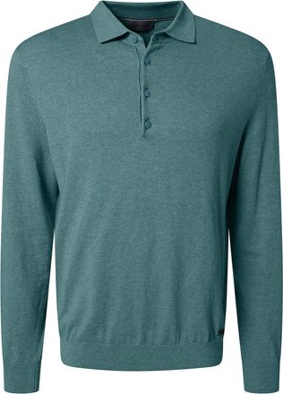 Pierre Cardin Pullover