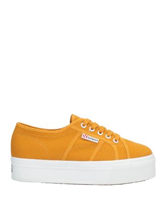 Superga SCHUHE - Sneakers auf YOOX.COM