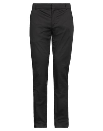 Balmain HOSEN & R&Ouml;CKE - Hosen auf YOOX.COM