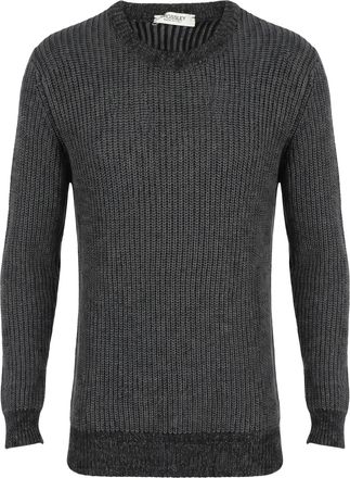 Crossley STRICKWAREN - Pullover auf YOOX.COM