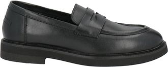 Jiudit SCHUHE - Mokassins auf YOOX.COM