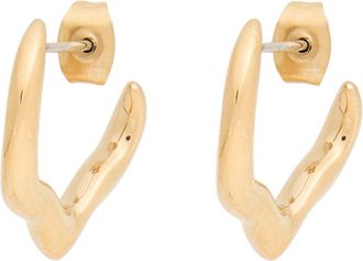 Trussardi SCHMUCK und UHREN - Ohrringe auf YOOX.COM