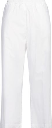 Meimeij HOSEN & R&Ouml;CKE - Hosen auf YOOX.COM