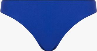 Saison 1865 Bas de maillot de bain