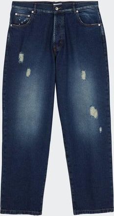 Pop Trading Company Jean - Taille XL