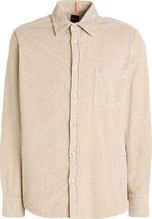 BOSS TOPS - Hemden auf YOOX.COM