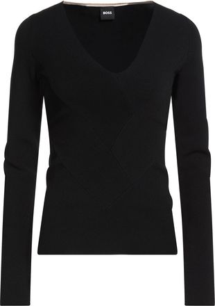BOSS STRICKWAREN - Pullover auf YOOX.COM