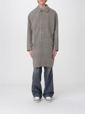 Isabel Marant Manteau ISABEL MARANT Homme couleur Beige