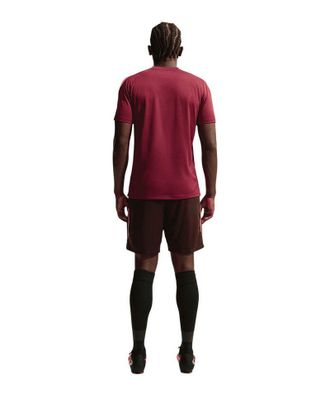 Nike T-Shirt Nike Performance Strike Trainingsshirt Polyester