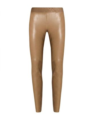 Cambio HOSEN & R&Ouml;CKE - Leggings auf YOOX.COM