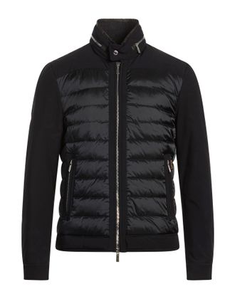 Moorer JACKEN & M&Auml;NTEL - Pufferjacken & Daunenjacken auf YOOX.COM