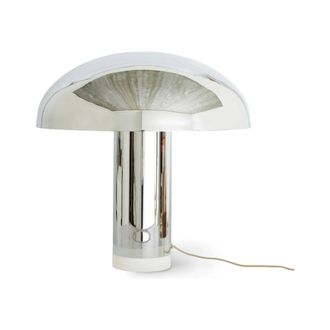 HKliving Lampe &agrave; poser Lounge HKliving