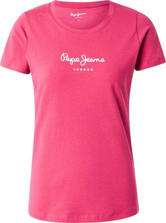 Pepe Jeans London T-Shirt New Virginia