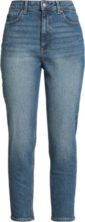 Jack & Jones HOSEN & RÖCKE - Jeanshosen auf YOOX.COM