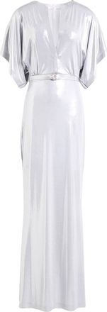 Norma Kamali KLEIDER - Maxi-Kleider auf YOOX.COM