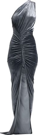 Rick Owens KLEIDER - Maxi-Kleider auf YOOX.COM