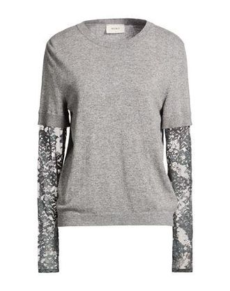 Vicolo MAILLE - Pullover sur YOOX.COM