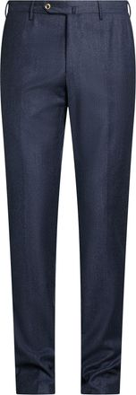 Pantaloni Torino HOSEN & R&Ouml;CKE - Hosen auf YOOX.COM