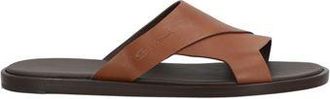 Santoni CHAUSSURES - Sandales sur YOOX.COM