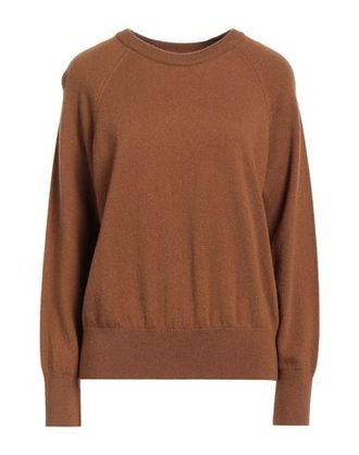 Vince MAILLE - Pullover sur YOOX.COM