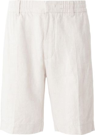 Nn.07 Shorts Billie