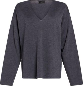 Roberto Collina STRICKWAREN - Pullover auf YOOX.COM