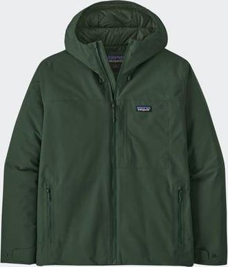 Patagonia Blouson - Taille XS
