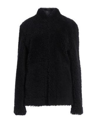 Toteme MANTEAUX - Moutons et fausses fourrures sur YOOX.COM