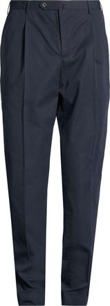 Pantaloni Torino HOSEN & R&Ouml;CKE - Hosen auf YOOX.COM