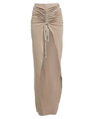 Rick Owens BAS - Jupes longues sur YOOX.COM