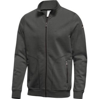 Joy Sportswear Herren Jacke KARSTEN
