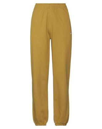 Nike BAS - Pantalons sur YOOX.COM