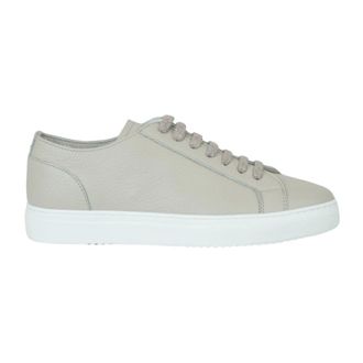 Doucal's Herren, Schuhe, Beige, 44 EUGr&ouml;&szlig;e