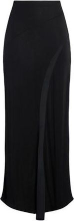 Calvin Klein BAS - Jupes longues sur YOOX.COM