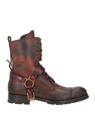 Dolce & Gabbana CHAUSSURES - Bottines sur YOOX.COM
