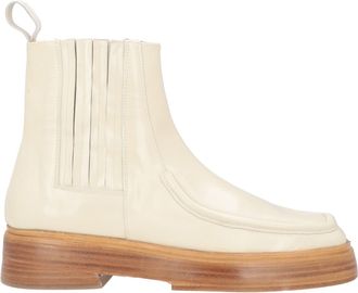 Rejina Pyo SCHUHE - Stiefeletten auf YOOX.COM