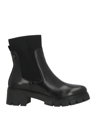 Janet & Janet SCHUHE - Stiefeletten auf YOOX.COM