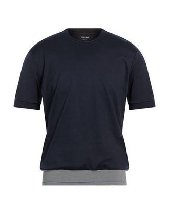 Giorgio Armani TOPS - T-shirts sur YOOX.COM