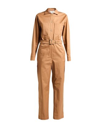 Max Mara OVERALLS - Jumpsuits auf YOOX.COM