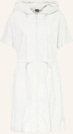 Bogner Fire + Ice Fire+Ice Outdoor-Kleid ronny2 grau