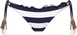 Marko Bikinihose Rinn M-823 (4)
