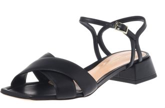Baldinini Sandal