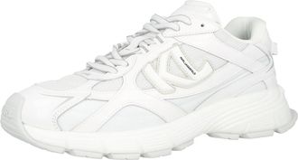 Karl Lagerfeld Sneaker