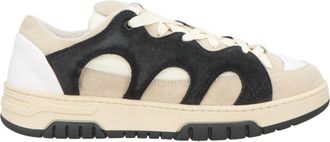 Santha SCHUHE - Sneakers auf YOOX.COM