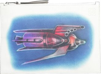 Loewe TASCHEN - Handtaschen auf YOOX.COM