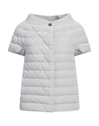 Herno JACKEN & M&Auml;NTEL - Pufferjacken & Daunenjacken auf YOOX.COM